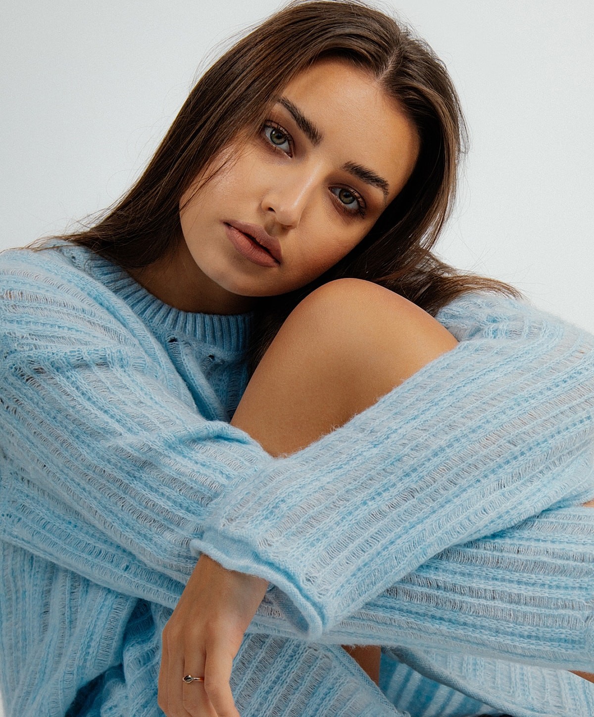 Laser Skin Resurfacing Fayetteville | Michael Spann MD